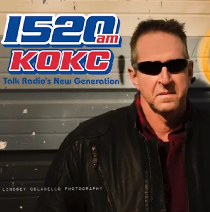 On the Matt Garrett Show about Guns on College Campuses - Crime ...