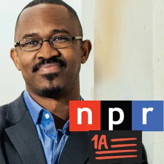 On NPR's 1A to discuss "Do Guns Really Make Us Safer?" - Crime ...