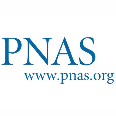 Obama administration people still pushing out junk science on gun ...