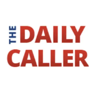At the Daily Caller: There are lots of ways social media outlets can ...