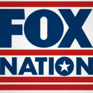 On Fox Nation: Will Universal Background Checks, Red Flag Laws, and ...
