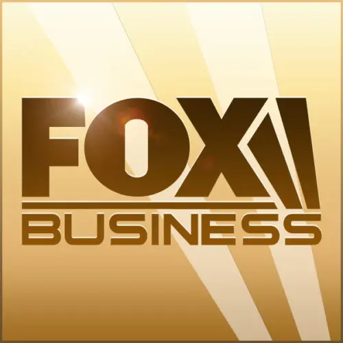 On Fox Business: Explaining why stricter gun control won’t make people ...