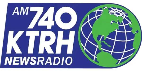 CPRC in the News: Houston's KTRH Radio, Fort Worth's 1190AM Radio ...