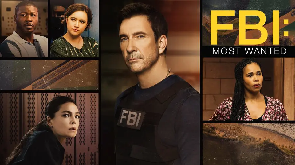 TV Cop Shows Regularly have Women Police Officers Run as Fast or Faster ...