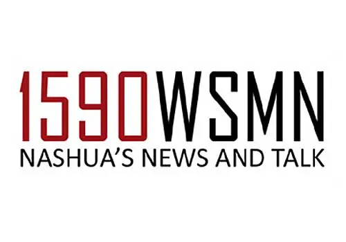 On New Hampshire’s WSMN: Gavin Newsom’s Proposed Constitutional ...