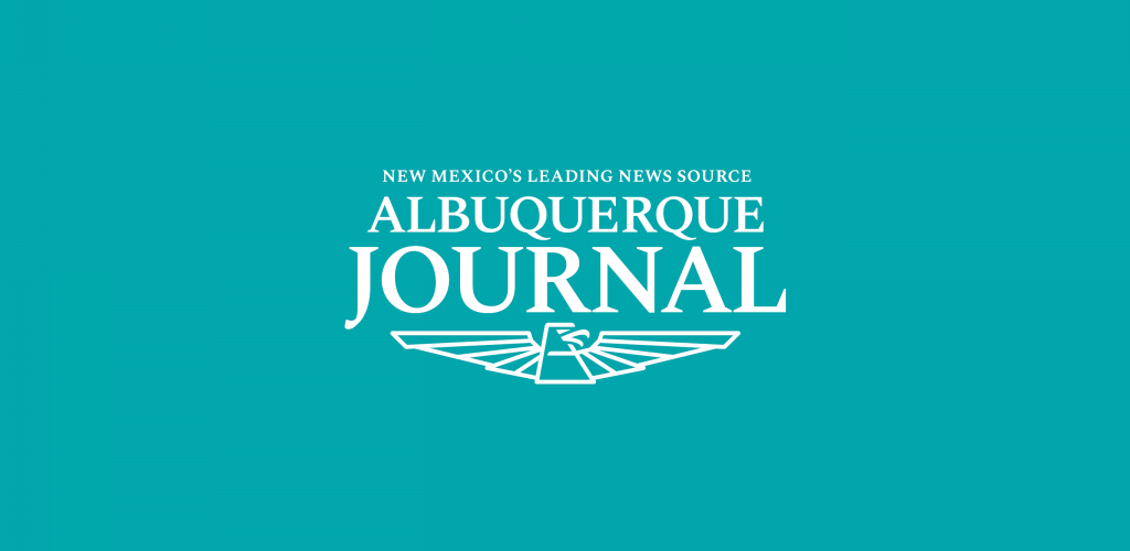 At the Albuquerque Journal: AR- or AK-style rifles for civilian market ...