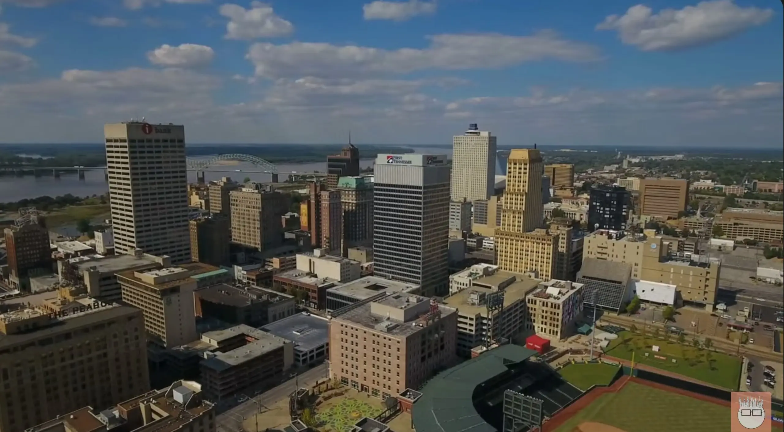 Trump's Memphis Safe Streets Task Force Arrests 850 Violent Criminals ...