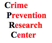 CPRC Logo for Facebook