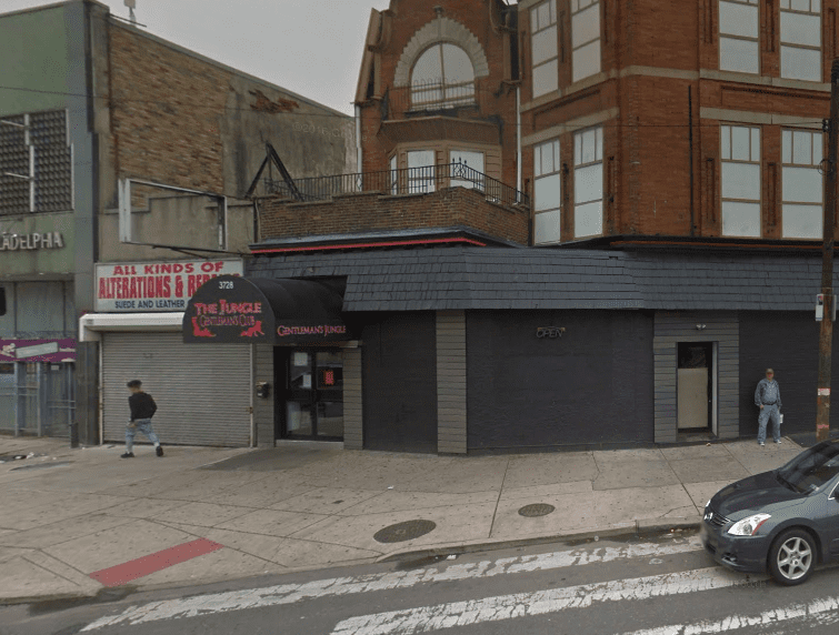 Five Defensive Gun Uses with Permitted Concealed Handguns over just ...