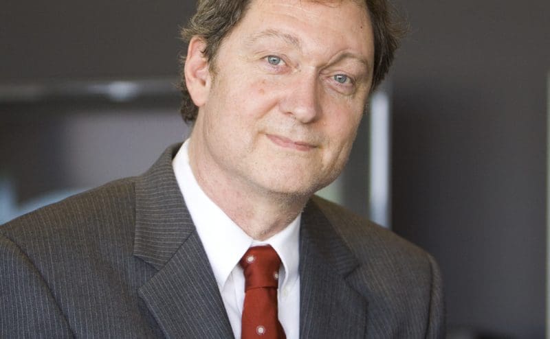 Dr. Lott will be speaking to the US Concealed Carry Association at the ...