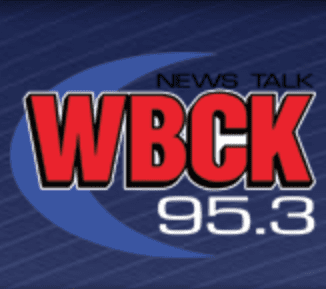 On WBCK FM in Central Michigan: Does the US have an “astronomically ...