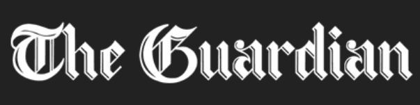 CPRC in the News: HuffPost, National Post (Canada), The Guardian (UK ...