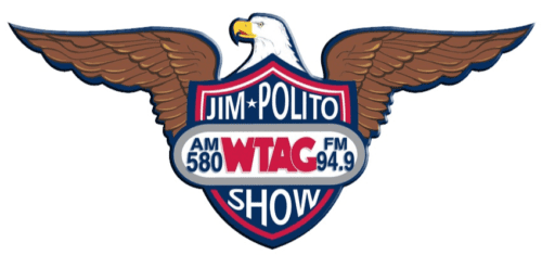 On the Jim Polito Show on WTAG/WHYN: Do armed teachers prevent school ...