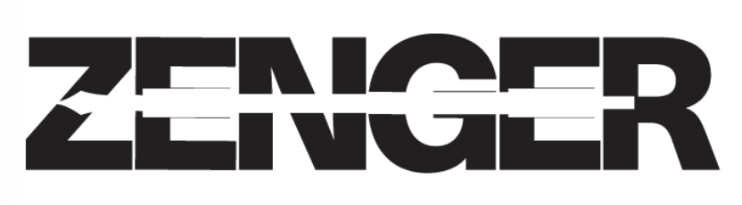 Crime Prevention Research Center in the News: US News & World Report ...