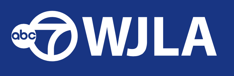 CPRC in the News: Breitbart, John Jay College’s The Crime Report, WJLA ...
