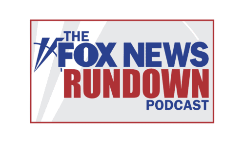 On Fox News Rundown: What's behind the surge in gun sales? - Crime ...