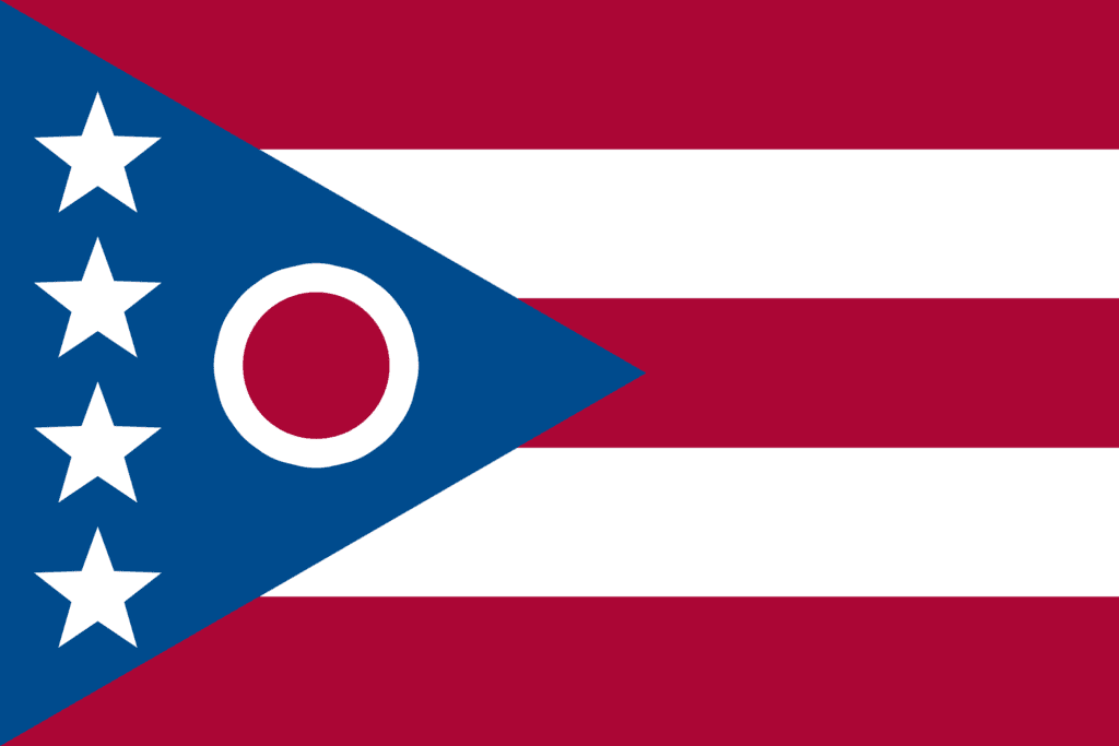 Ohio becomes the 36th State with Stand Your Ground Rules - Crime ...