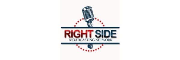 The Right Side Broadcasting Network: Interview with Gun Policy Expert ...