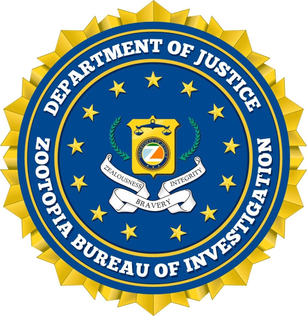 New Research: Corrections to the FBI’s Reports on Active Shooting Incidents