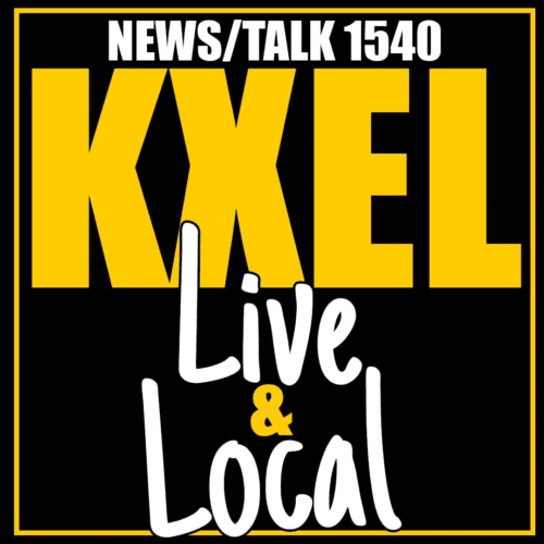 On Iowa’s KXEL: Gun Control advocates fake Las Vegas graduation speech ...