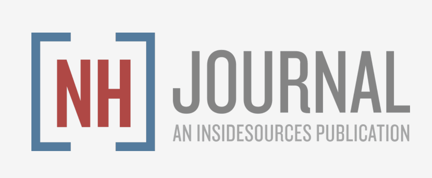 CPRC in the News: NH Journal, American Thinker, Townhall, The ...