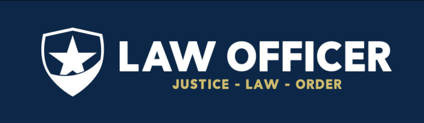 Law-Officer