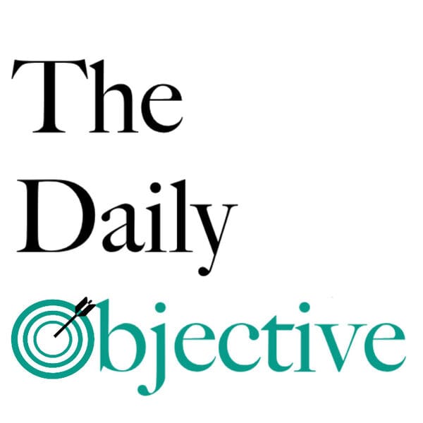 On Ayn Rand Centre UK s The Daily Objective To Discuss Mass Shootings on-ayn-rand-centre-uk-s-the-daily-objective-to-discuss-mass-shootings