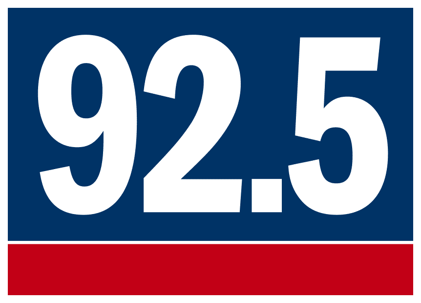 On South Florida’s WFSX-FM 92.5: To Discuss New Pistol Stabilizing ...