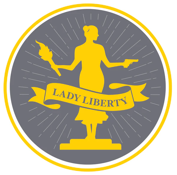 On Lady Liberty Australia at FreedomFest in Las Vegas: To Discuss Gun ...