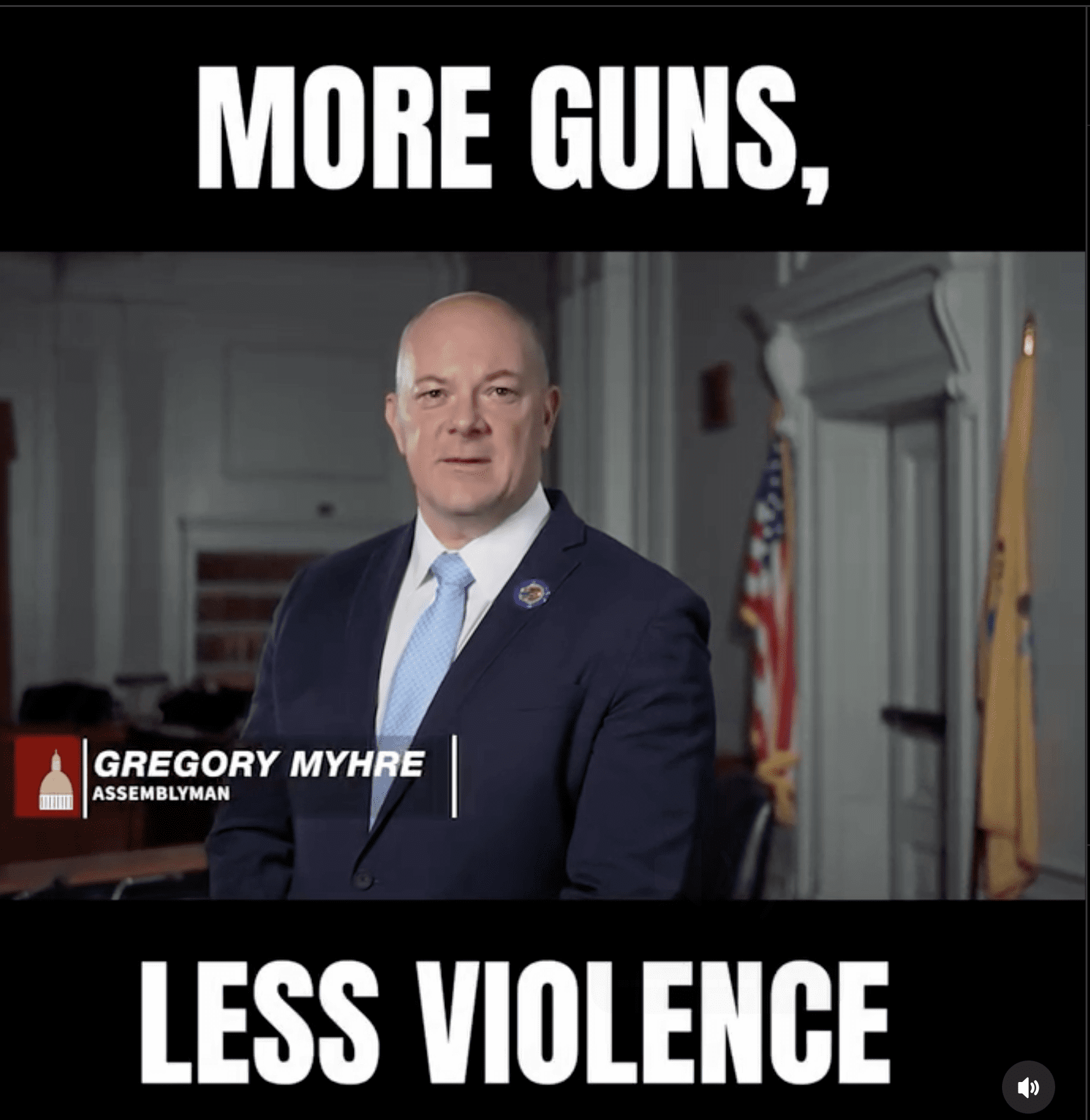 Crime Prevention Research Center