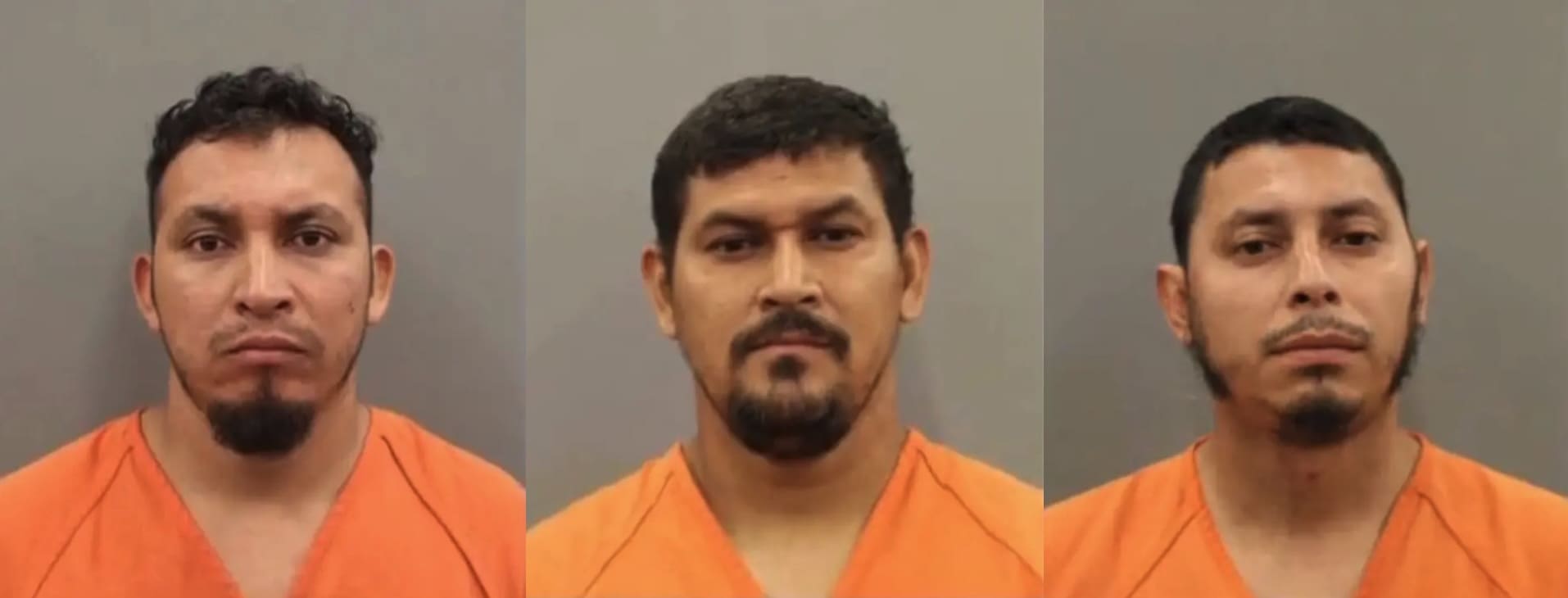 Crime by Illegals: Illegal Salvadorans using dating app to meet teen ...