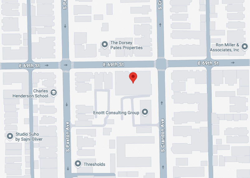 Defensive Gun Uses By People Legally Carrying Guns: 26 Cases During ...