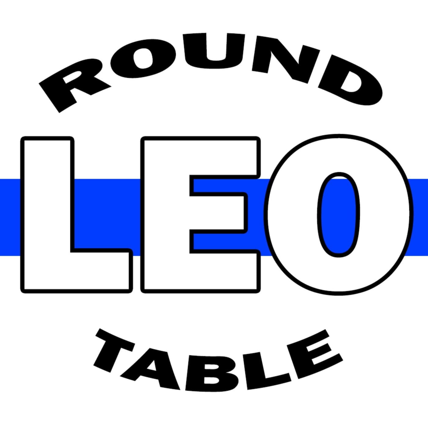 On LEO Round Table: To Discuss Gun Policies - Crime Prevention Research ...