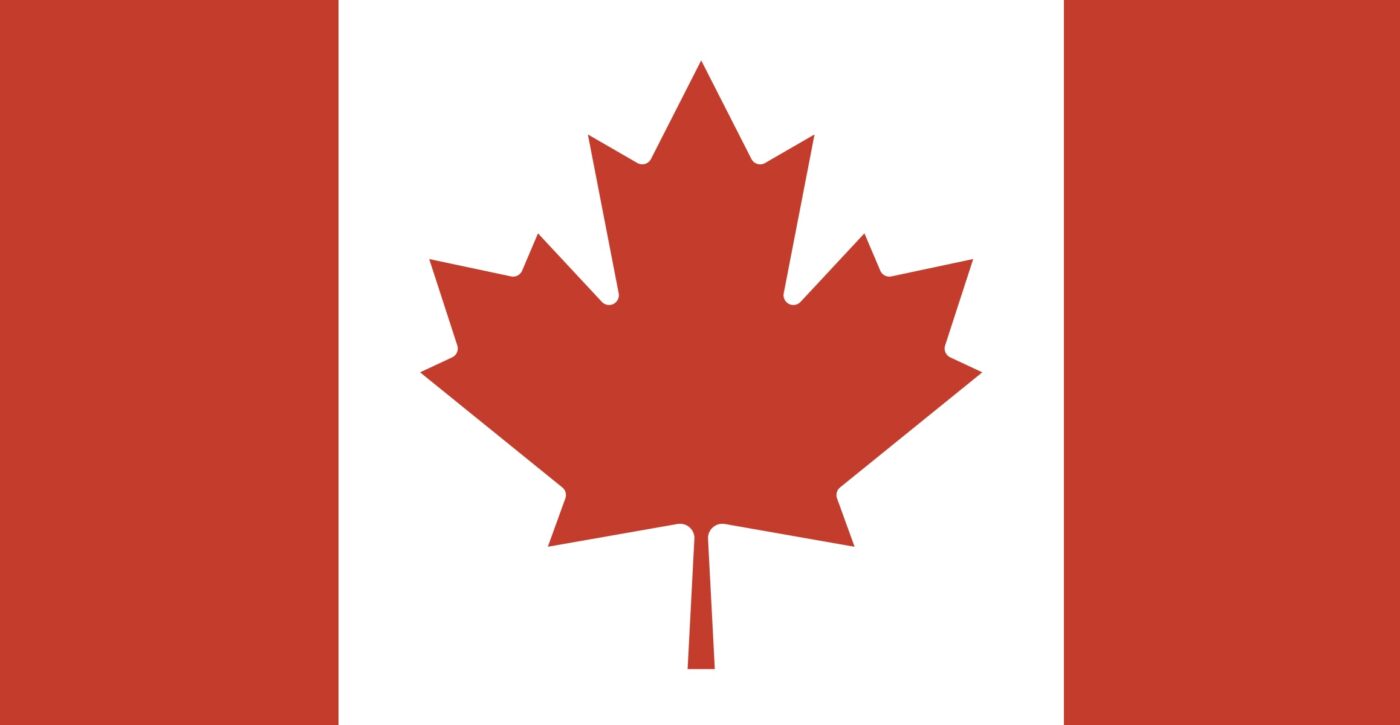 Data Breach in Canada Revealed the identities of 2.2 million gun owners ...